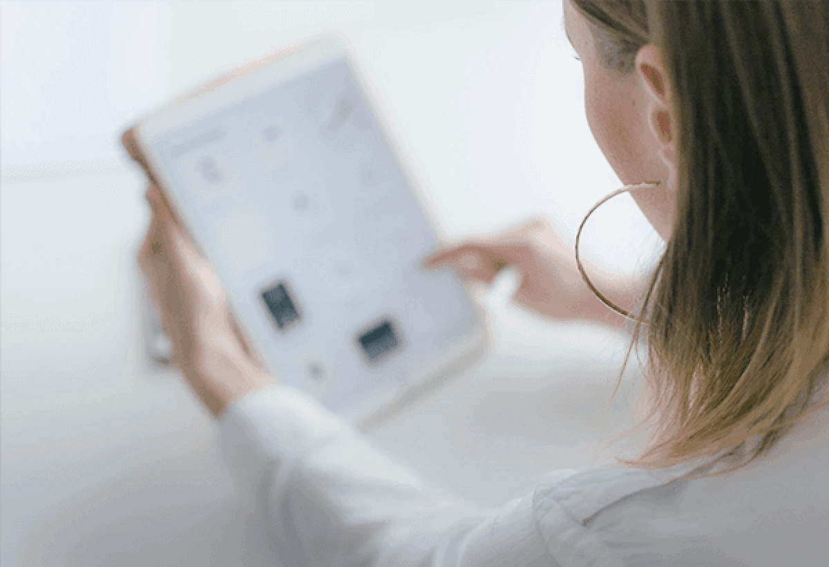 Kompiuterinė tomografija (KT) | Hila