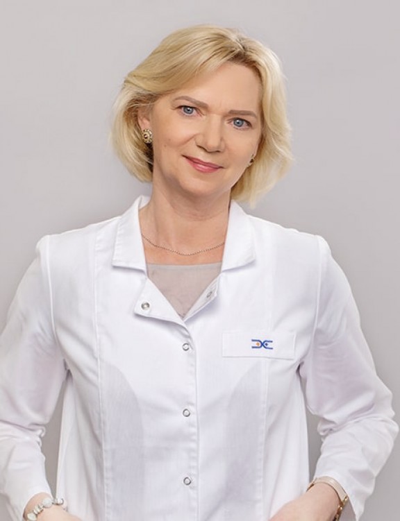 Neurologai | Privatus neurologas Vilniuje | Hila