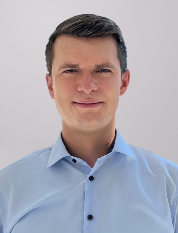 Gydytojai, specialistai