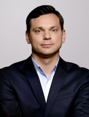 Gydytojai, specialistai