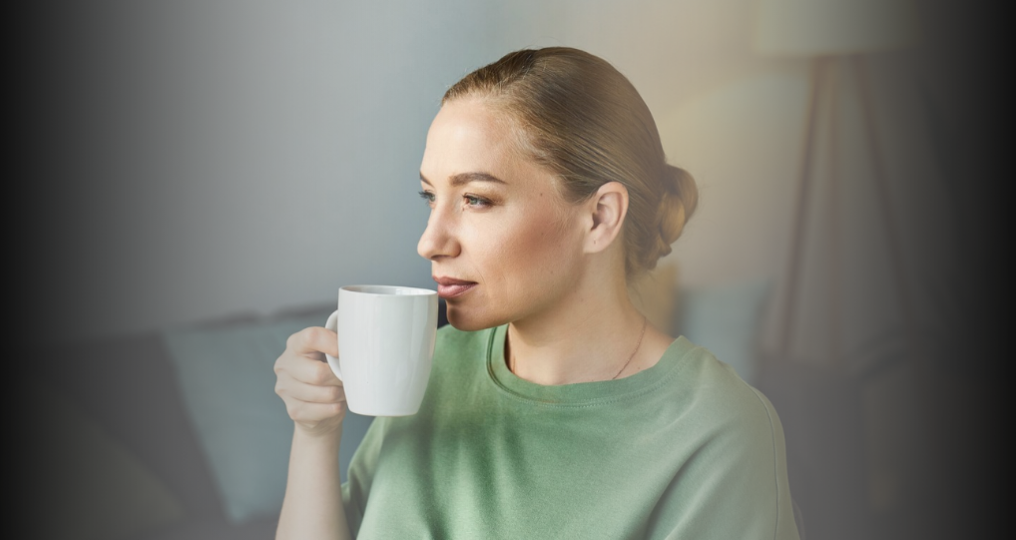 Kokias ligas išduoda pakitęs matymas? | Hila