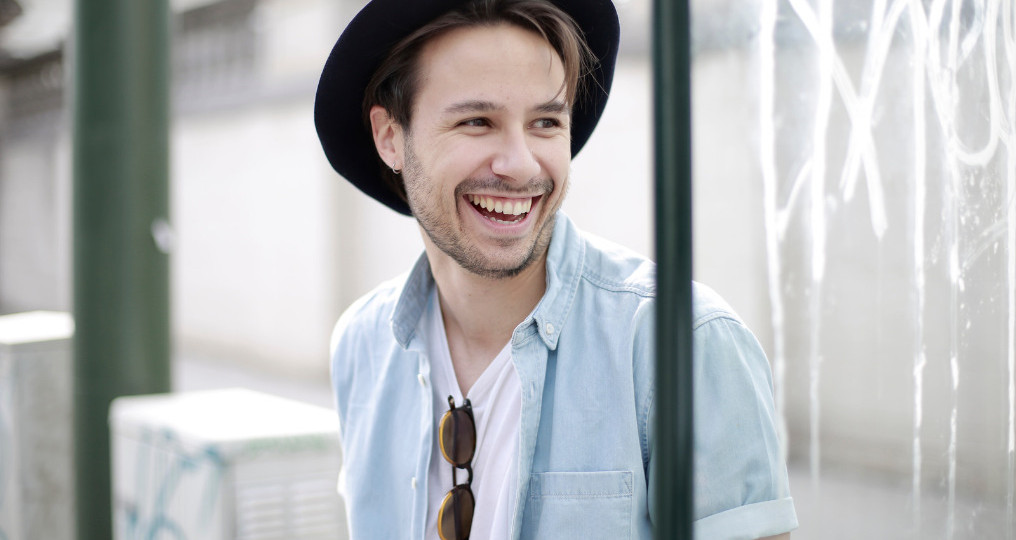 Kodėl atliekama cirkumcizija (apipjaustymas)? | Hila