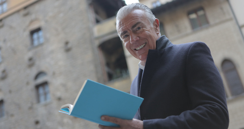 Kaip efektyviai kovoti su prostatos vėžiu | Hila