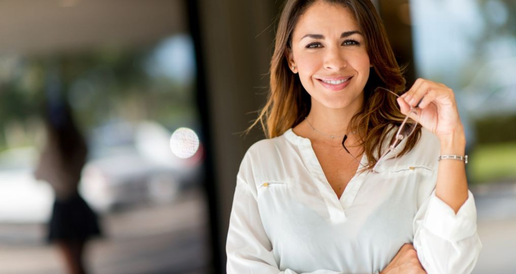 Ką parodo tirotropinas (TTH, TSH)? | Hila