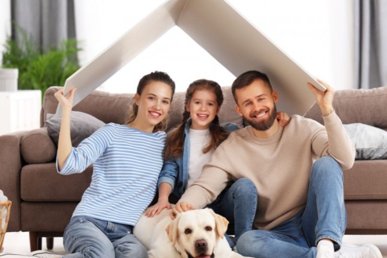 Rentgenografija – dažniausias radiologinis tyrimas | Hila