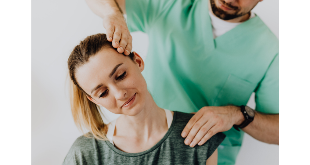 Apie peties skausmus ir gydymą | Hila