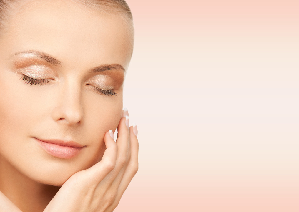 Kaip atpažinti, kada odai trūksta drėgmės? | Hila