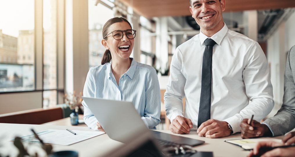 Kas yra trombocitai ir kokios jų normos? | Hila