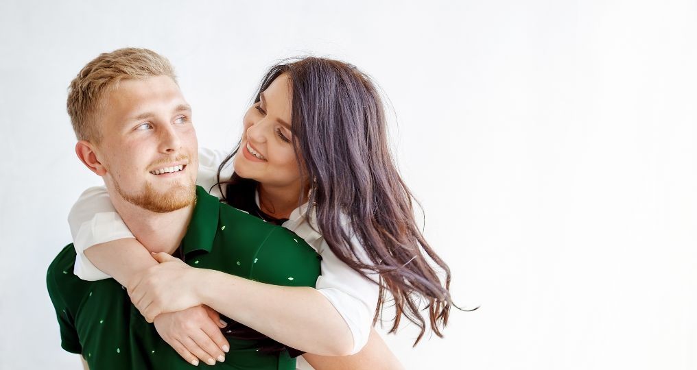 Kaip laparoskopija keičia apendicito operacijas? | Hila