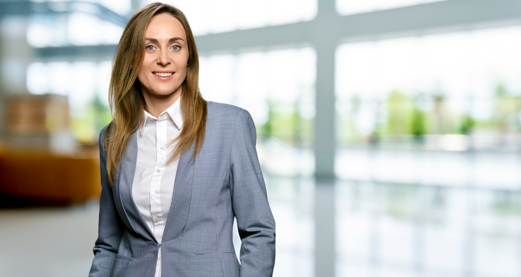 Kaip chemijos mokslai atvedė į mediciną | Hila