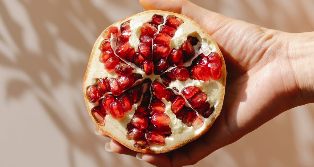 Gimdos polipai: nors gerybiniai, ne tokie jau nekalti | Hila