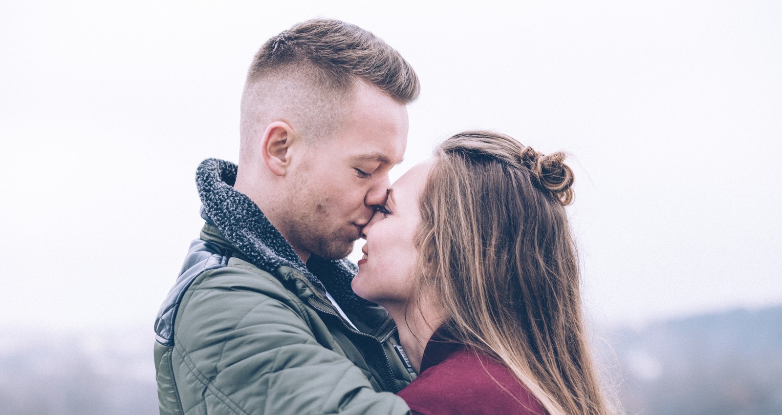 Rentgenografija – dažniausias radiologinis tyrimas | Hila