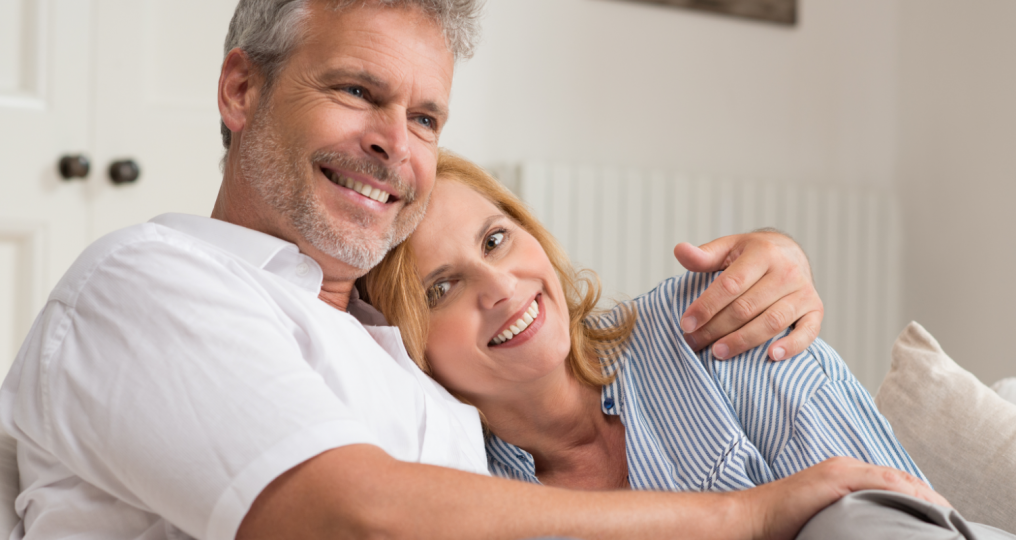 Širdies ligų prevencijos programa: kodėl svarbu tikrintis nuo 40? | Hila