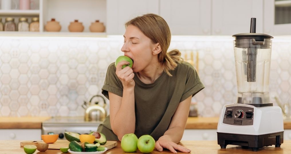 Skaidulos – nauda organizmui ir trūkumo pasekmės | Hila