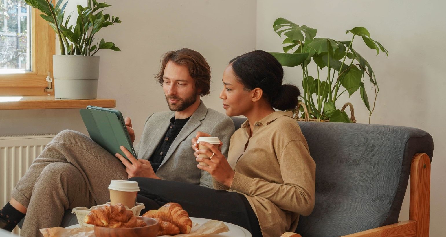 5 laboratoriniai tyrimai, galintys apie jūsų sveikatą pasakyti kur kas daugiau nei galvojate | Hila