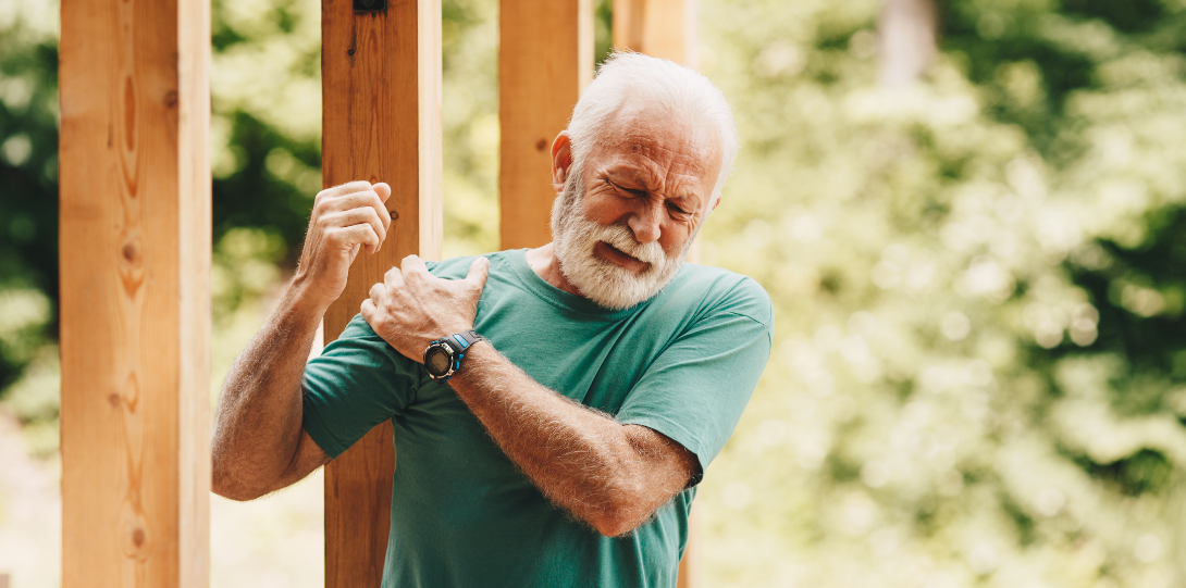 Reabilitacija po peties sausgyslės operacijos | Hila