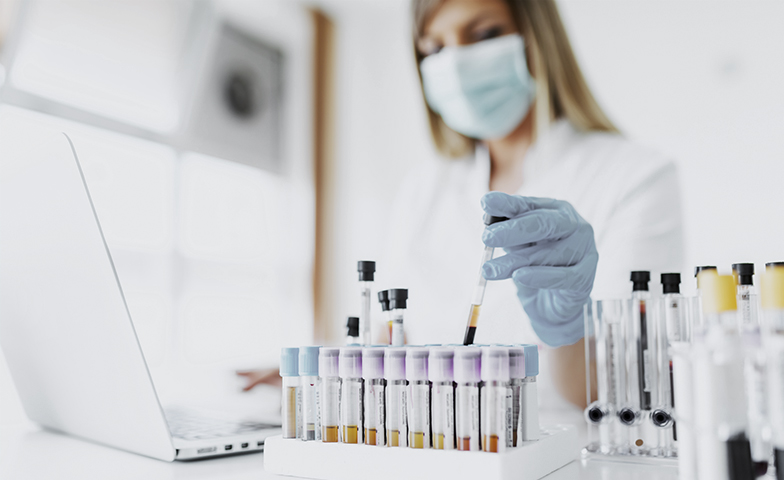 Berilis (Be) | Berilio tyrimas | Hila