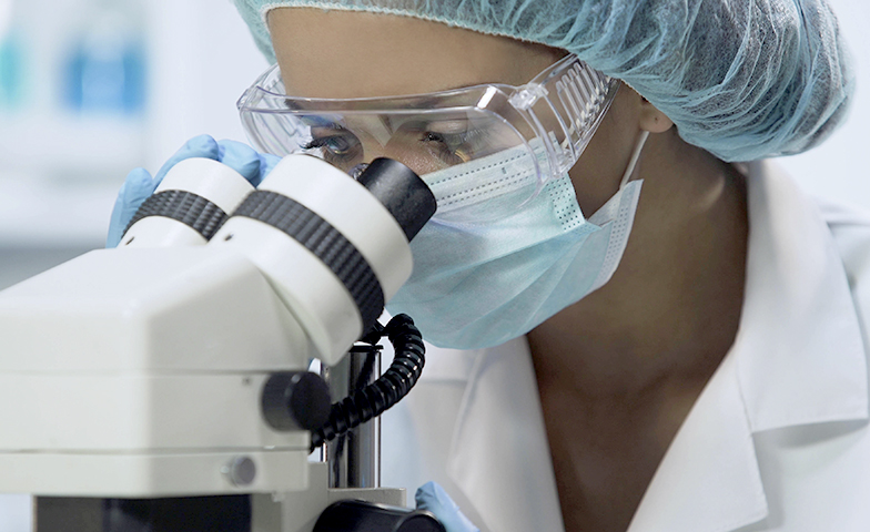 Natris (Na) | Natrio tyrimas | Hila